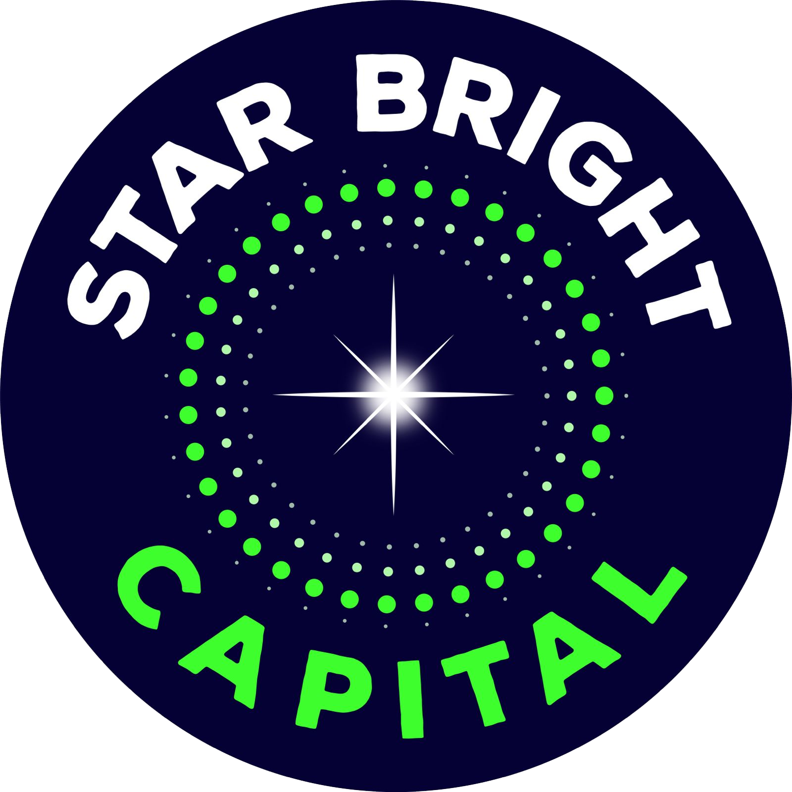 Star Bright Capital – When Your Business Needs To Grow… Just Ask Us!