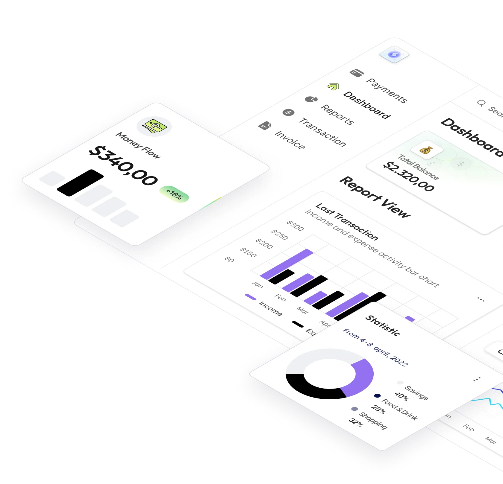 Premier Investment and Financial Services - Star Bright Capital